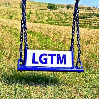 LGTM-Copilot - コードレビューを彩る素敵な画像を探そう