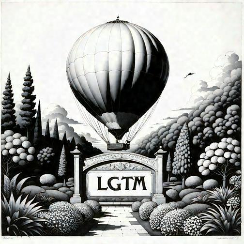 LGTM-Copilot - コードレビューを彩る素敵な画像を探そう