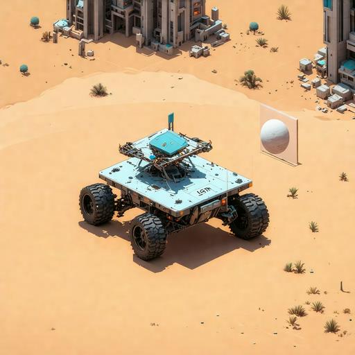 LGTM-Copilot - コードレビューを彩る素敵な画像を探そう