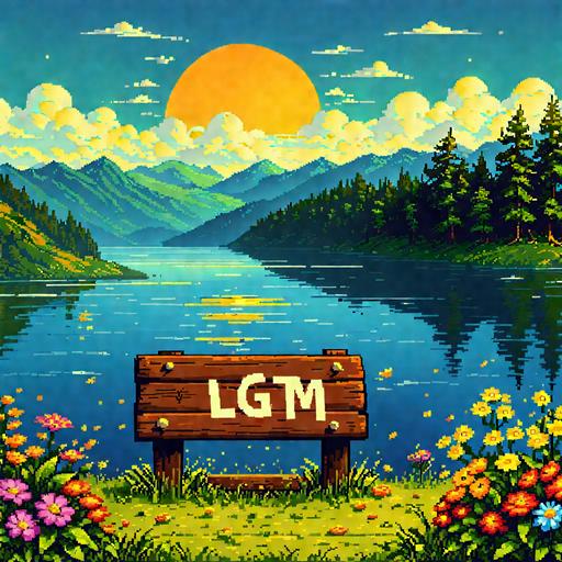 LGTM-Copilot - コードレビューを彩る素敵な画像を探そう