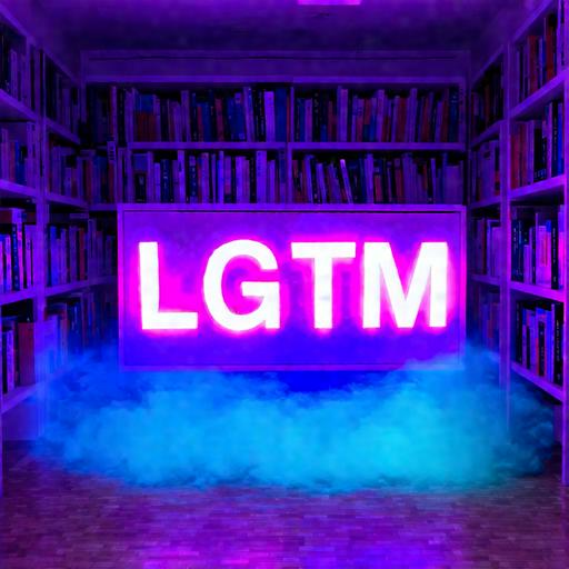 LGTM-Copilot - コードレビューを彩る素敵な画像を探そう