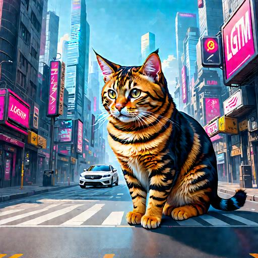 LGTM-Copilot - コードレビューを彩る素敵な画像を探そう